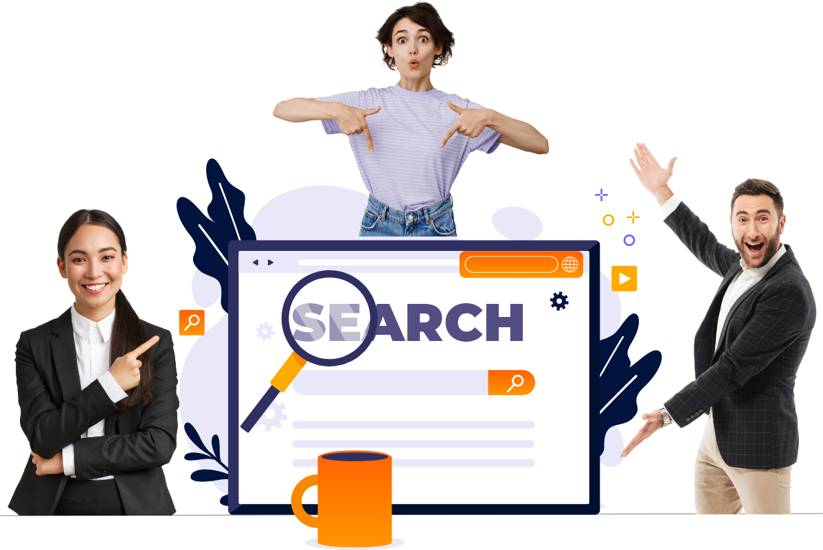 Bad SEO Practices - Our Verdict On What Permanently Damages A Website